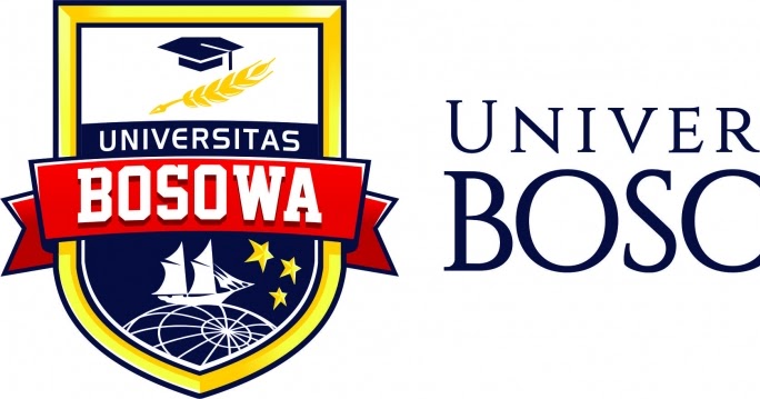 Universitas Bosowa