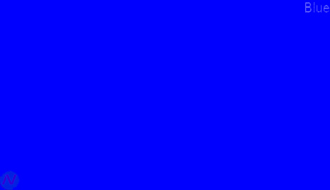 Colors Name & Codes | Meaning & Pictures | Necessary Vocabulary ...