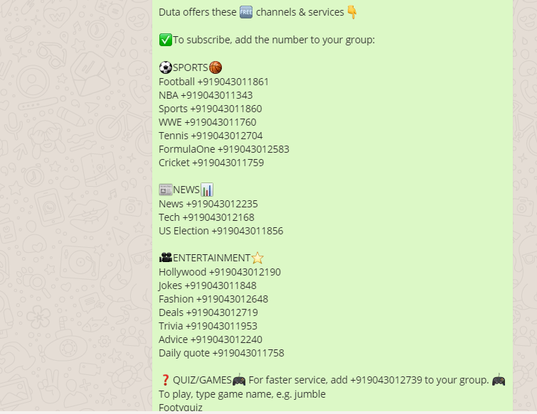 How to Translate words, use dictionary, play games and take quiz on ...