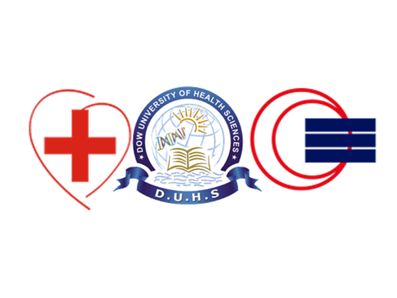 ABOUT ~ Kokab Enterprise