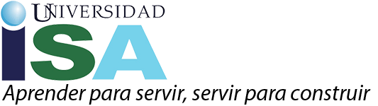 ESTUDIAR ES PARA TODOS : Estudios de Postgrado Universidad ISA