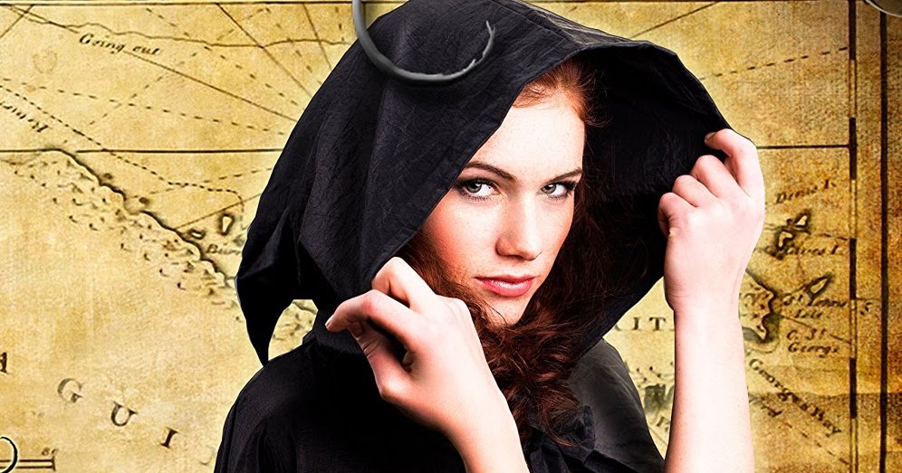 Promesas de Amor: Reseña | La leyenda de Kanhür, Roser A. Ochoa ...