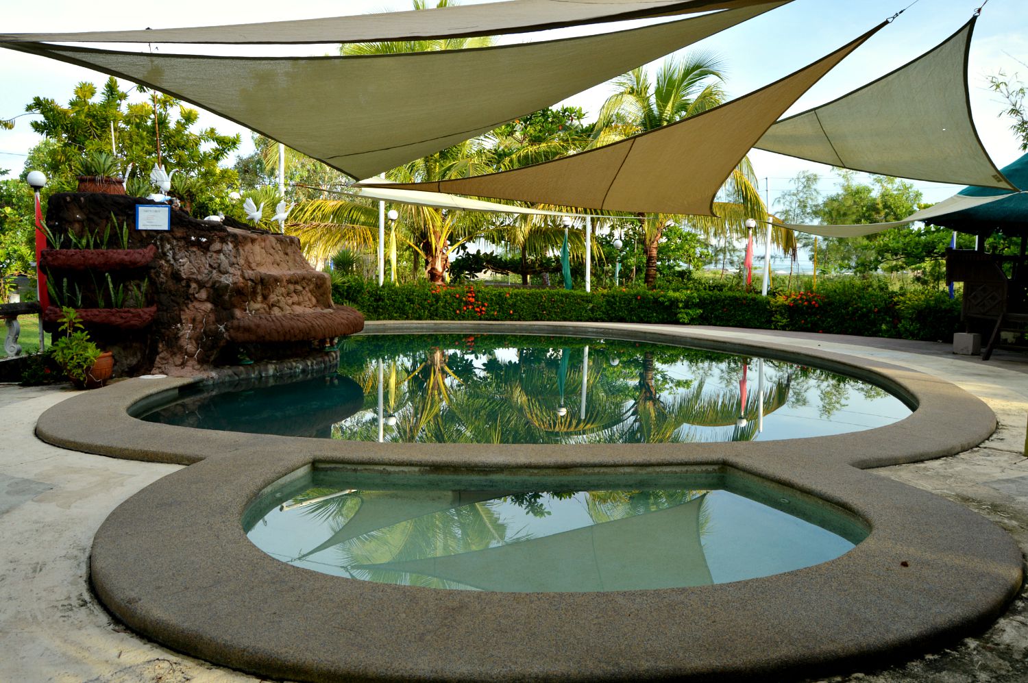 Love Mindanao: Capturing The Colours of Botolan | A Zambales Exploration