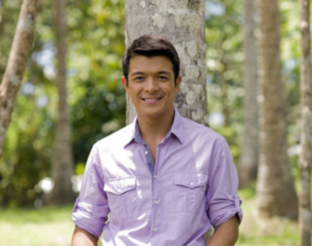 Bukan Saya Dalam Adegan Panas Itu - Carmen Soo - Melodi Online