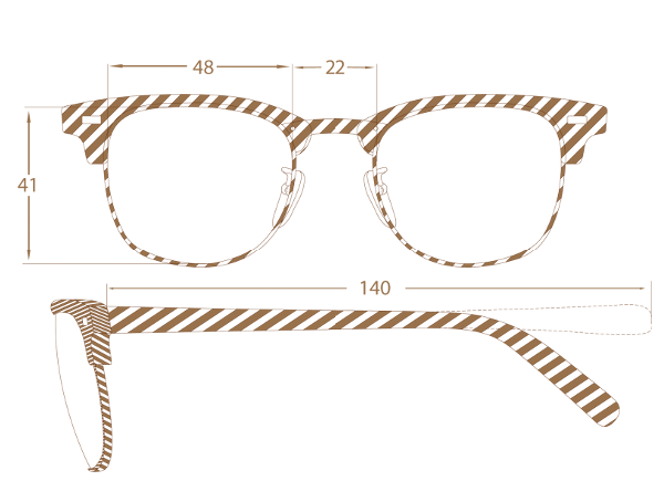 Introducing Benji Frank - Solo Lisa