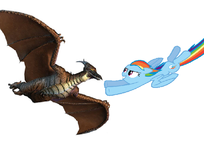 Articles of Destroyer: My Little Pony: Friendship is Magic Fan Fic ...