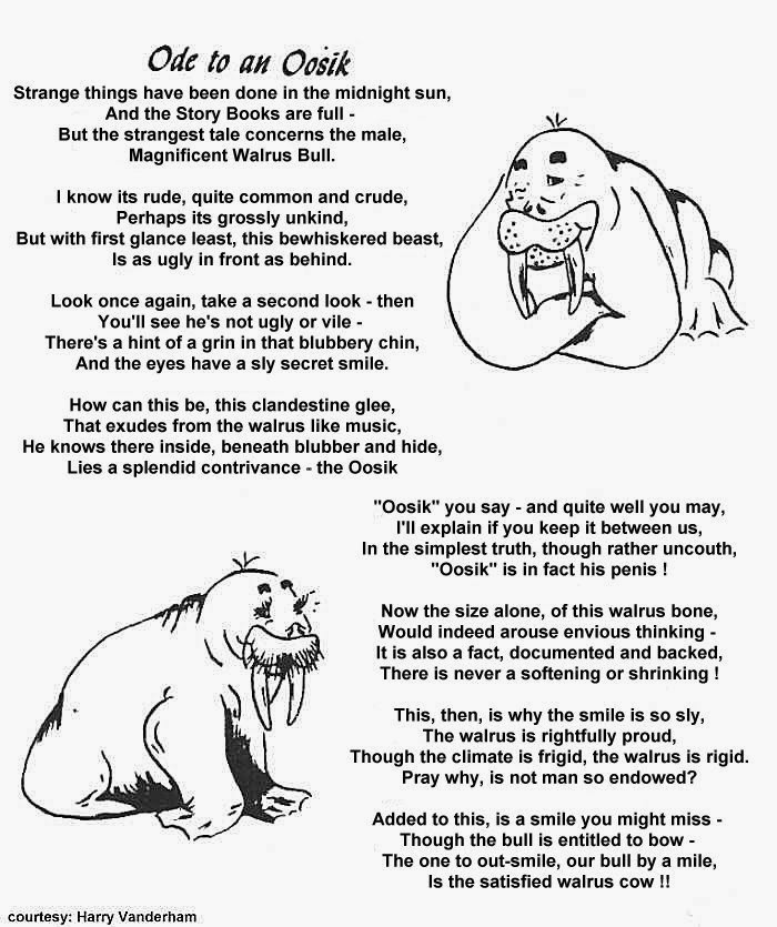 Skeleboner : r/BadMensAnatomy