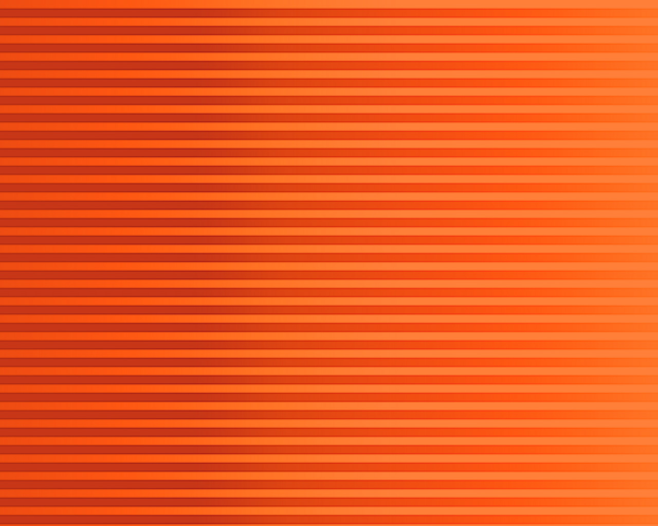Sh Yn Design: Stripe Wallpaper - Orangered Stripe