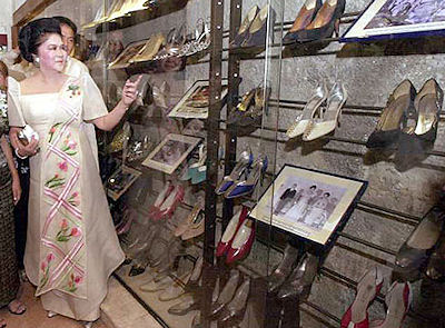 The Presurfer: September 2012