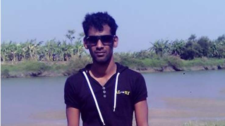 Prasun Gain Bioraphy, Family, Age, Height, Weight Wiki | Wiki Birthdays