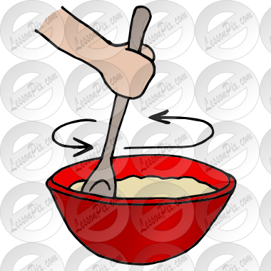 Insightintoeng.blogspot.in: VOCABULARY : FOOD