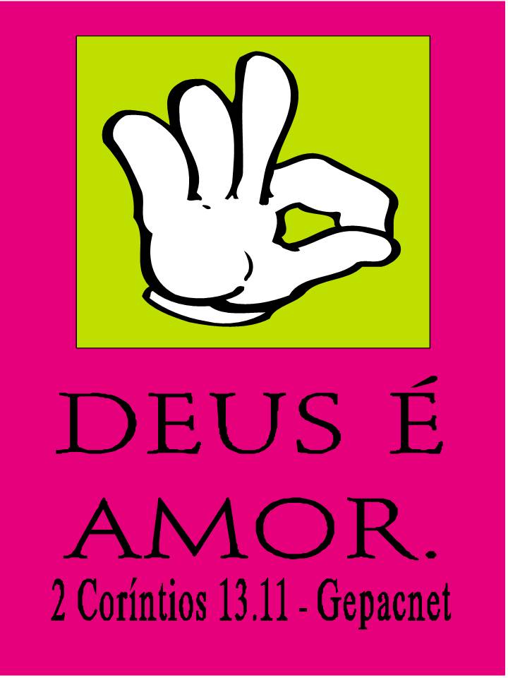 EDUCANDO E EVANGELIZANDO COM JESUS CRISTO: GEPACNET - MATERIAL PARA ... EDUCANDO E EVANGELIZANDO COM JESUS CRISTO: GEPACNET - MATERIAL PARA ...