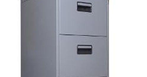 Filling Cabinet Cianjur, Filing Cabinet murah di Cianjur dan Bandung ...