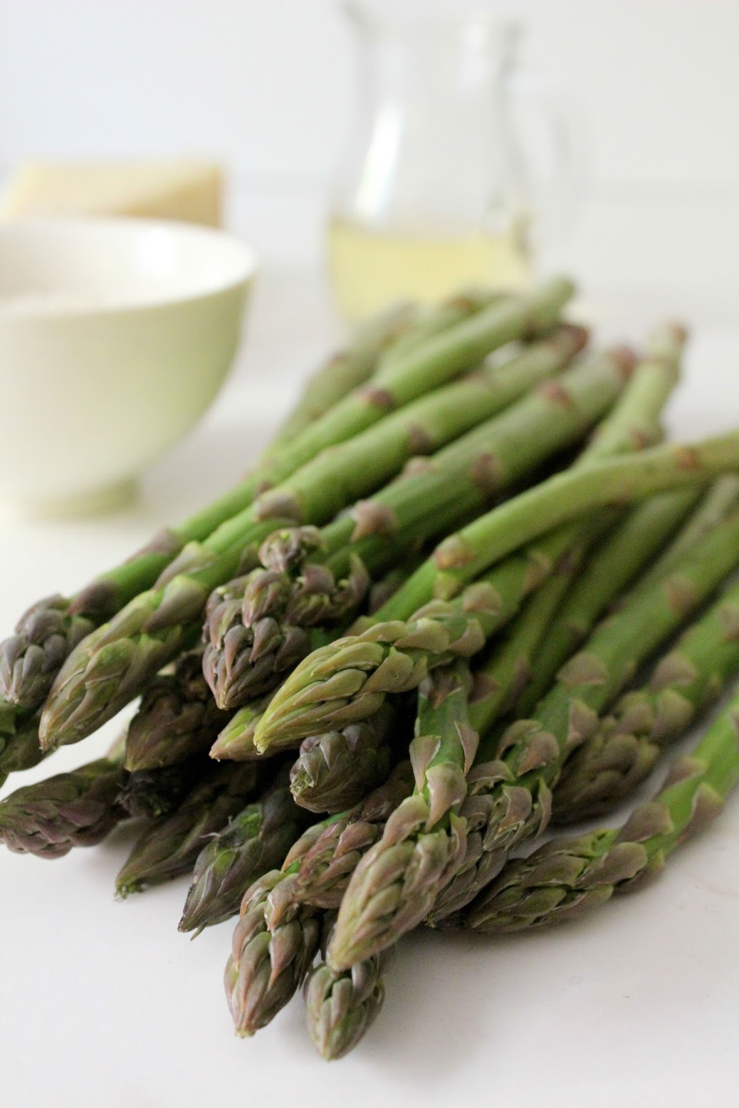 mangiare greco - cucina greca con tutte le ricette tipiche: ριζοττο με ...