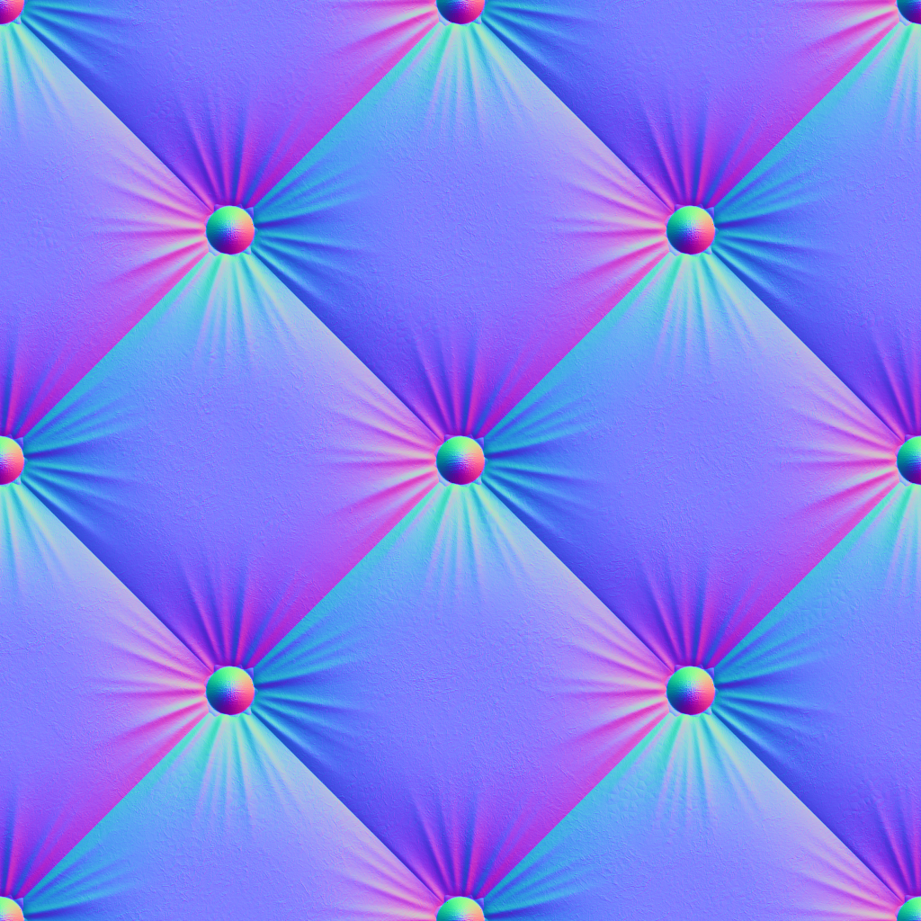 1000+ images about Top 10 Normal Maps on Pinterest | Maps, Sands and ...