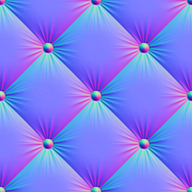 Bren Warom-Bmet Games: Project 2- Environment Modelling