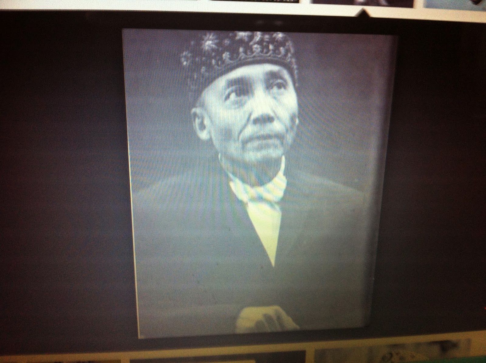 THE BLACK SOCIAL HISTORY:: BLACK SOCIAL HISTORY : AFRICAN AMERICAN ...