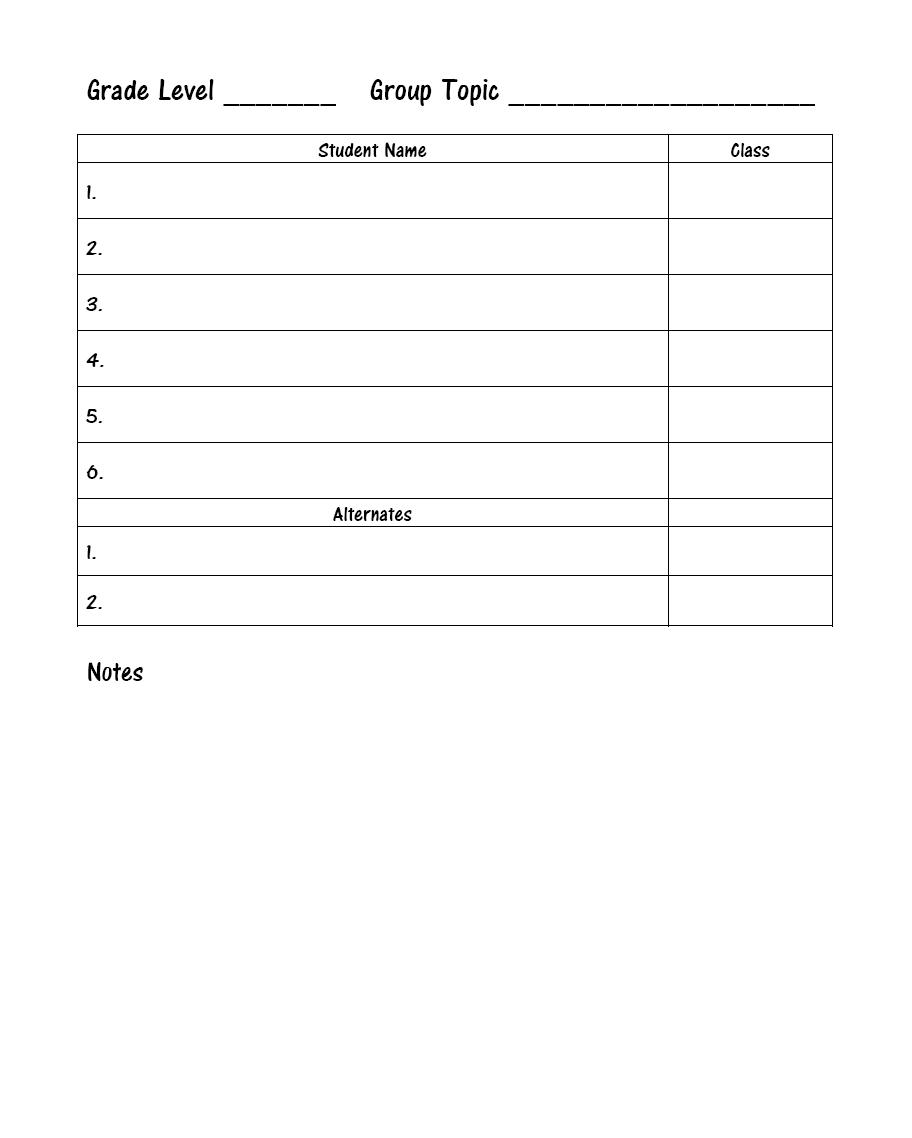 The Crafty Counselor: A School Counselor Lunch Bunch Linky Party