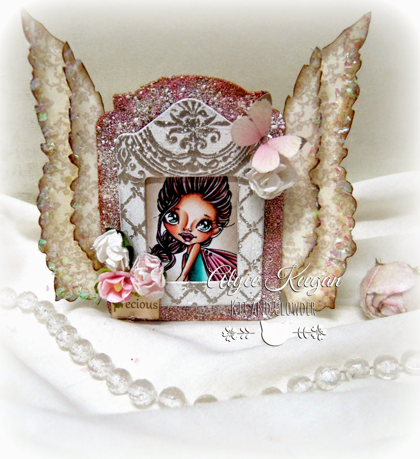 รายการ 101+ ภาพ Fairy Sweet Village ค่าเข้า คมชัด