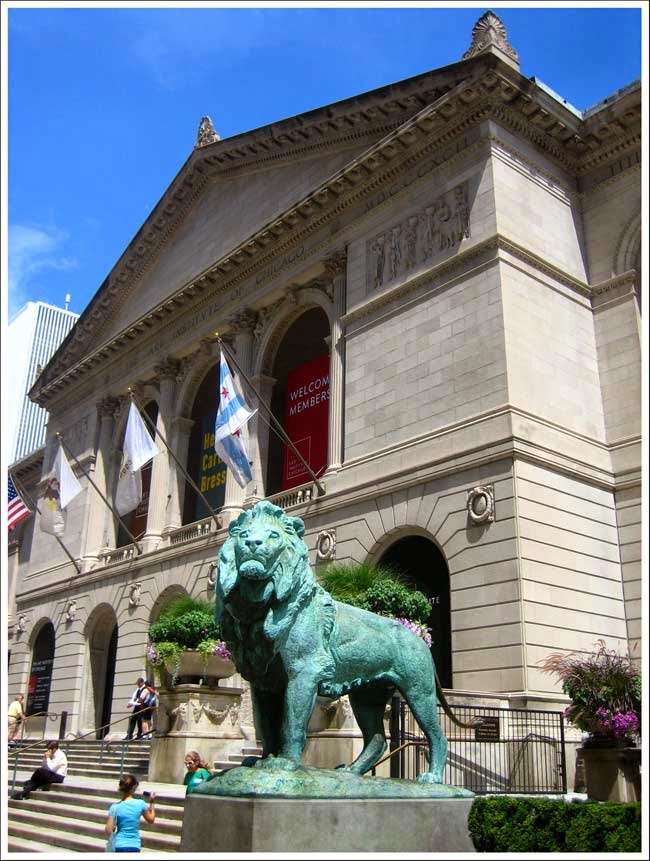 chicago.designslinger