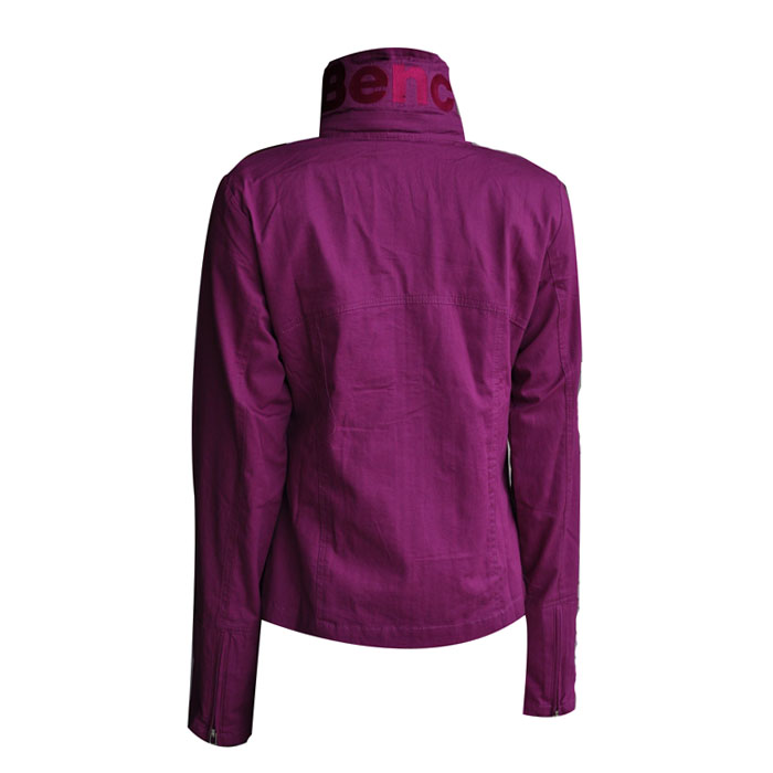 Wholesale Cheap Bench Clothing Bench BBQ Jackets You Will Love For Fall wholesale-cheap-bench-clothing-bench-bbq-jackets-you-will-love-for-fall