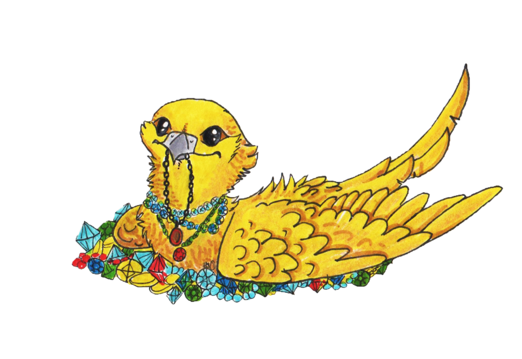 Mitoslavia: Fantastyczne zwierzęta w Chile