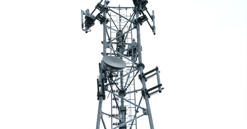 LCS Group completes PH's first common tower