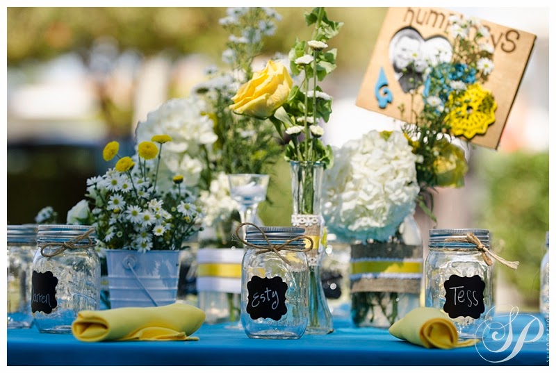 wedding: crystal | nolan | Shirock Photography