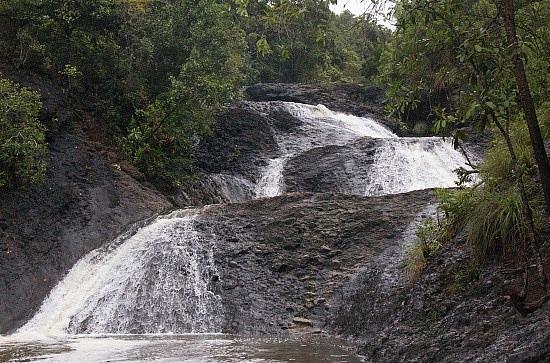 Ocean Breeze: Alluring Aklan