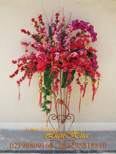 Toko Bunga Jakarta | Florist Online Flowers Shop Indonesia