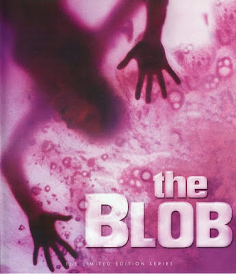 THE%2BBLOB%2B%281988%29%2Bblu%2Bray%2Bcover%2B1.jpg
