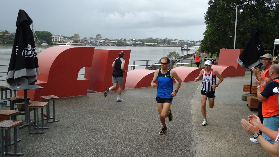 William Wragg Running Free | Running Injury Free Revolution (RIFREV): A ...