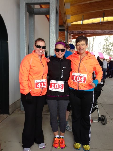 3 Cheap Runners: So is Running considered cheating?