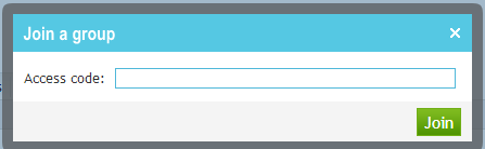 21st Gen EdTech Tools: A Short Review and Guide to EDU2.0 E-Learning ...