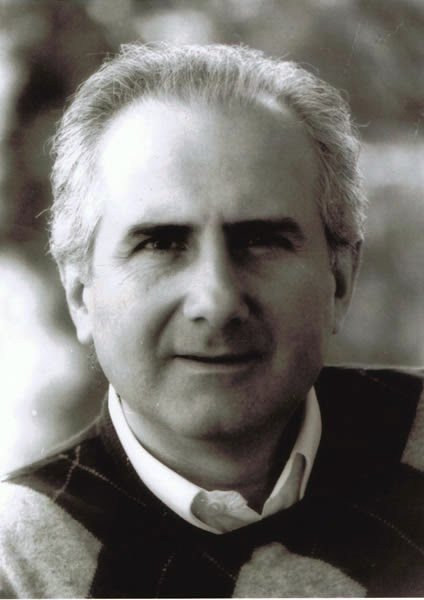 Achille della Ragione: gennaio 2015