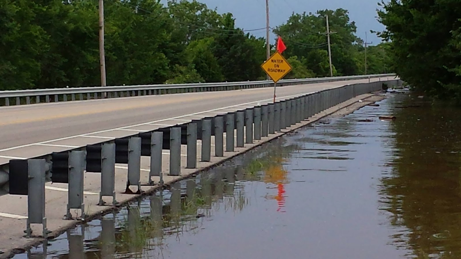 TheRustyThimble: The Flood of May 2015