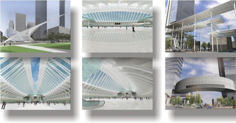 Estructuras De ING Civil