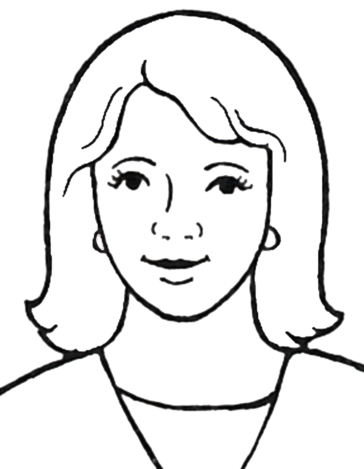 Kami's Primary Music Ideas: Mother, I Love You - Picture Prompts