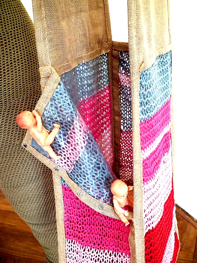 Un jour....Une photo !: Au nom du Père de Raymonde Arcier Exposition ...