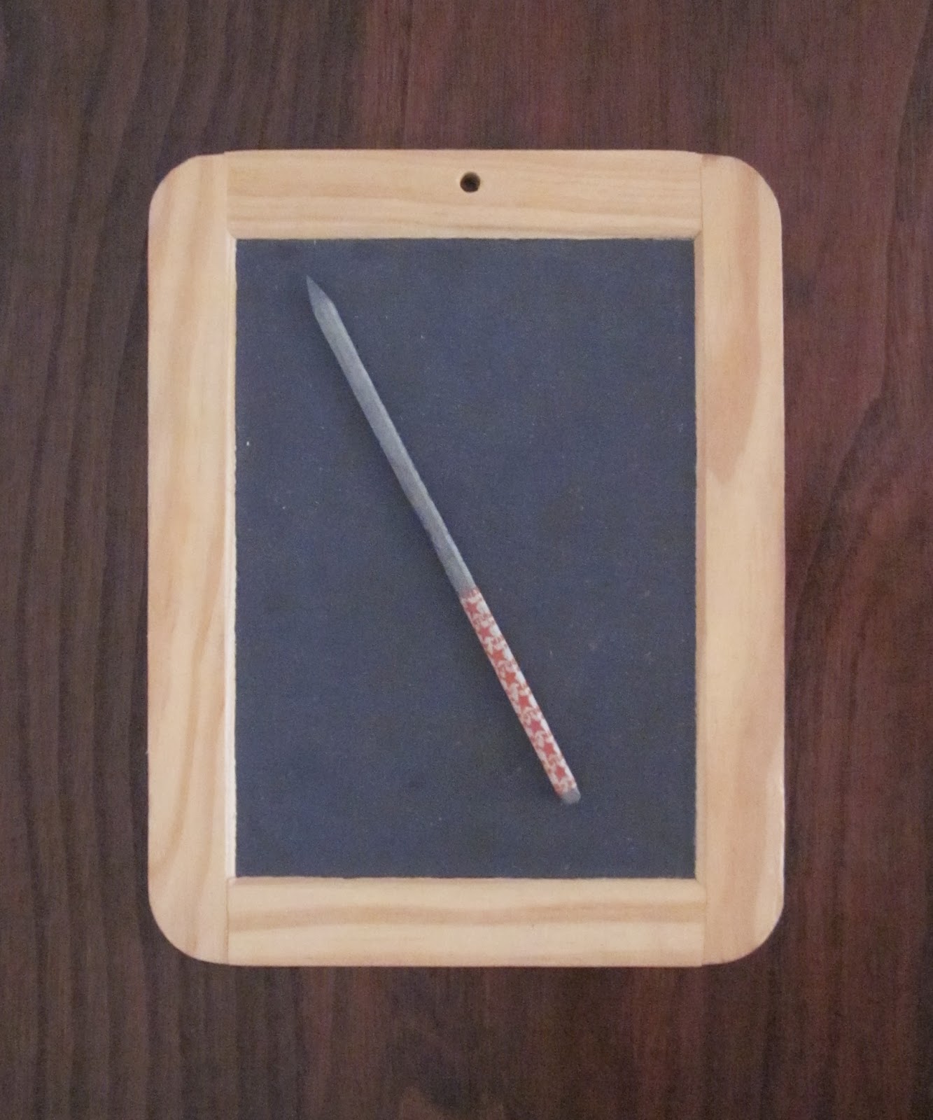 Tempi profondi: La cultura, il lato oscuro della tabula rasa e l ...