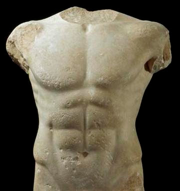 washboard road - Deutsch gesucht: Englisch ⇔ Deutsch Forum - leo.org