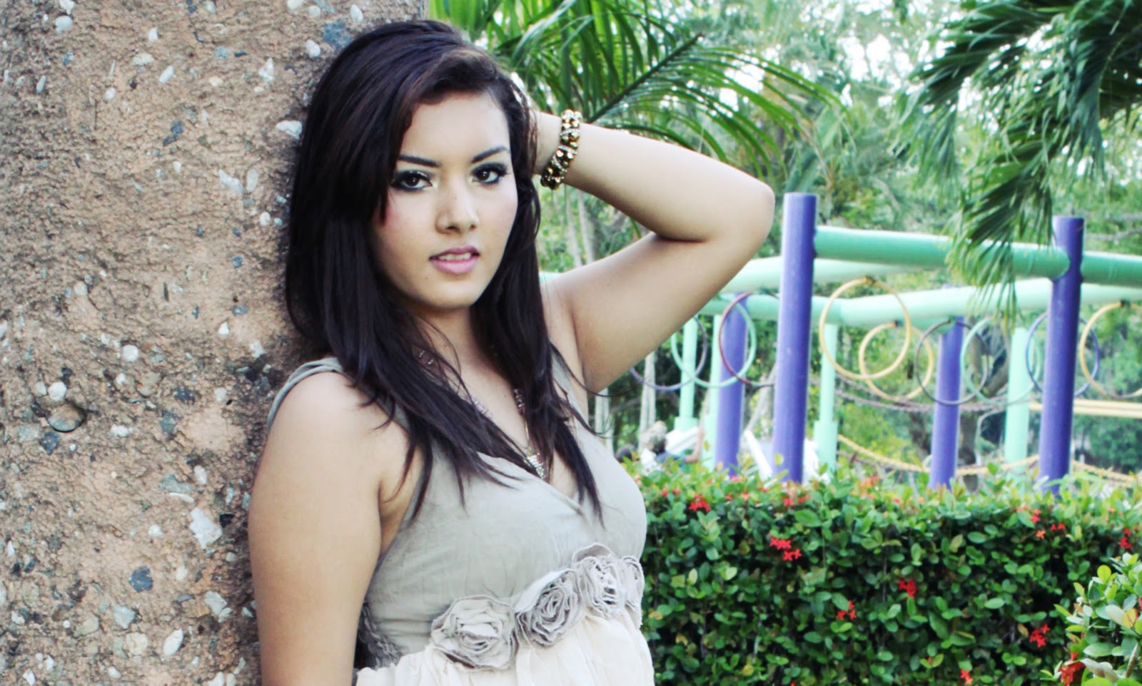 MARGARITAS FOTOGRAFIA Y VIDEO: Sesion Fotografica ITZEL FUENTES