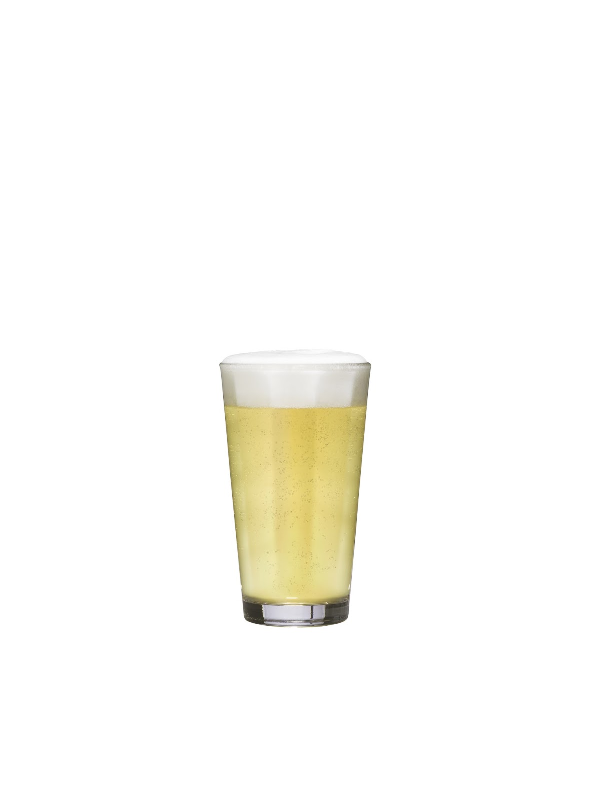 spiritueux magazine: Jenlain fait peau neuve..