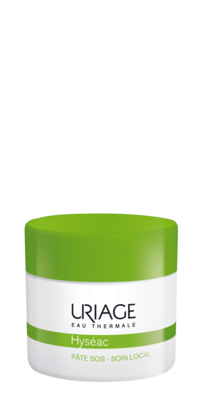 Edelsy Pedroso : Como elegir el cuidado antiacne adecuado