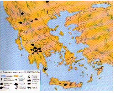 Το Χρονοντουλαπο της ιστοριας: ΑΤΛΑΝΤΕΣ-ΑΤΛΑΝΤΙΔΑ ΚΑΙ Η ΠΡΟΙΣΤΟΡΙΑ ΤΩΝ ...
