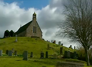 Viewfinder : Scottish myths 7