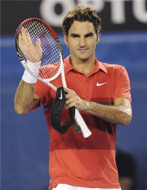 Roger Federer Switzerland Best Tennis star Profile,Pictures,Images And ...