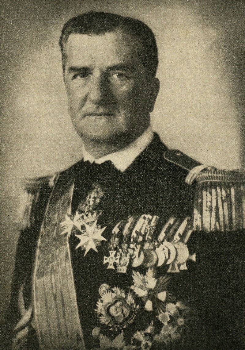 Szeged Panoráma: Film a Horthy-kor tanúival