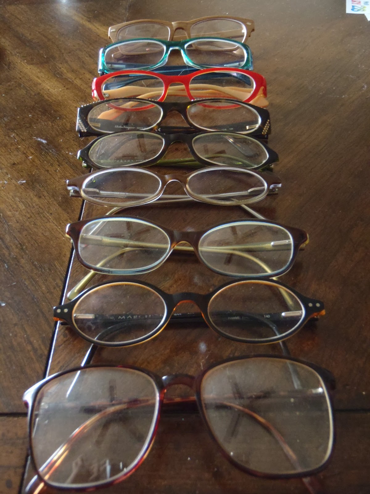 brown-cat-bakery-collection-eye-glasses