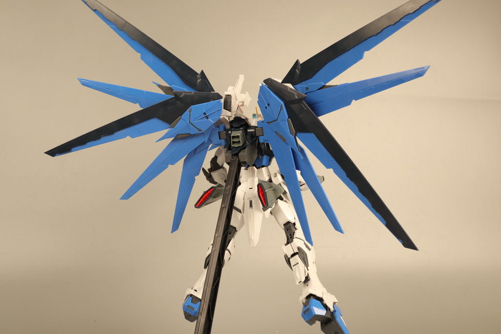 nu Type: Daban Model 6650 Freedom ver.2.0 (review)